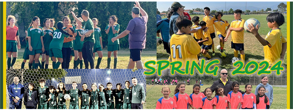 Home [www.ayso98.org]